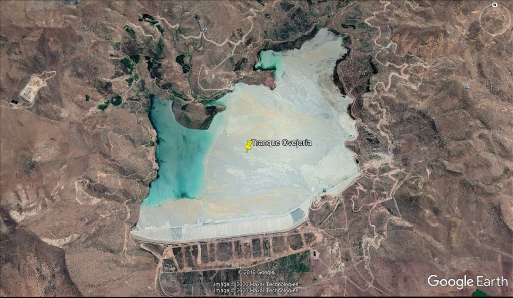 Codelco – Consejo Minero