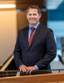 Directorio – Consejo Minero